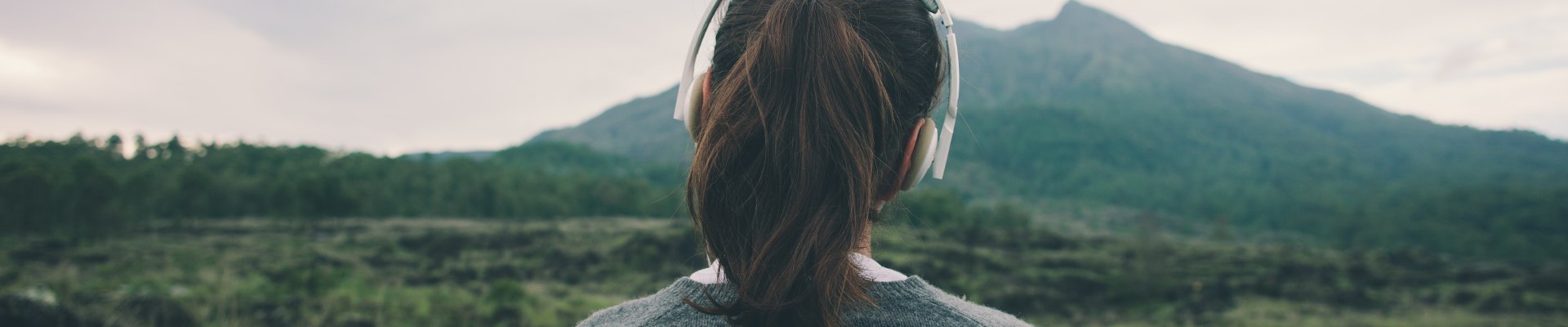 What are the indicators of poor quality audio digitisation practices ...